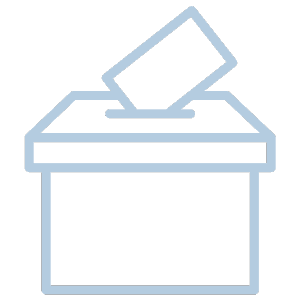 Events - Bentonville Mayor Stephanie Orman Re-election Campaign