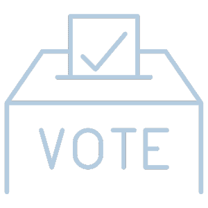 Events - Bentonville Mayor Stephanie Orman Re-election Campaign