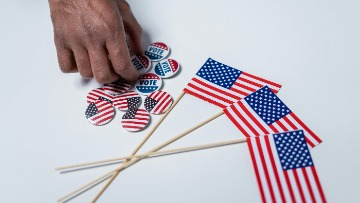 Bentonville Mayor Stephanie Orman Files for Re-election - Bentonville ...